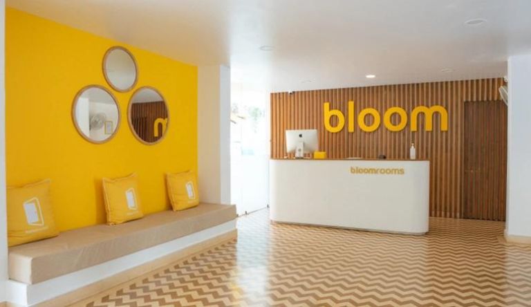 Goa Delights Tour Package with Bloomrooms Calangute| DPauls Holidays